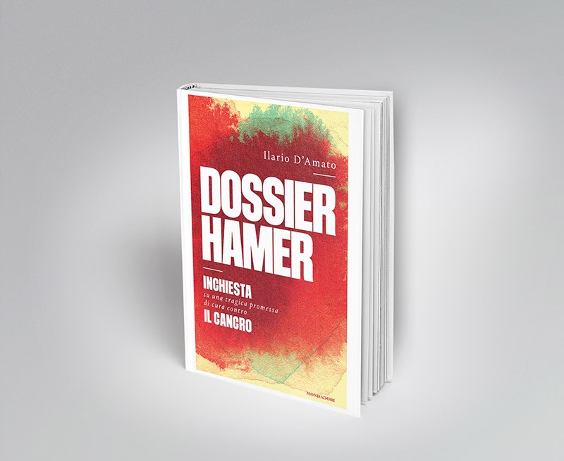Finalmente ci siamo – Dossier Hamer Finalmente ci siamo – Dossier Hamer